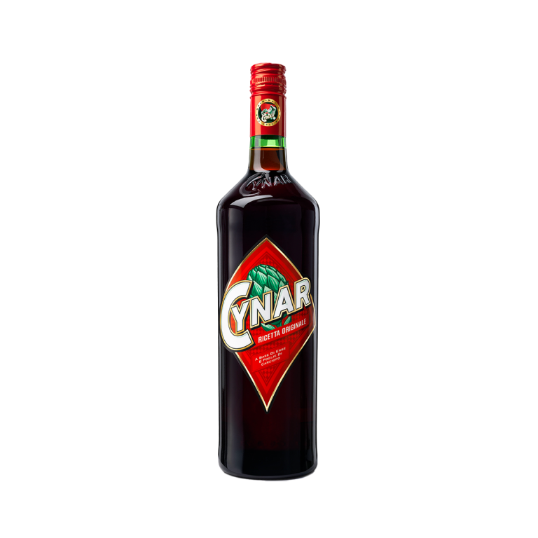 Cynar 0,7l - Drinks.hr
