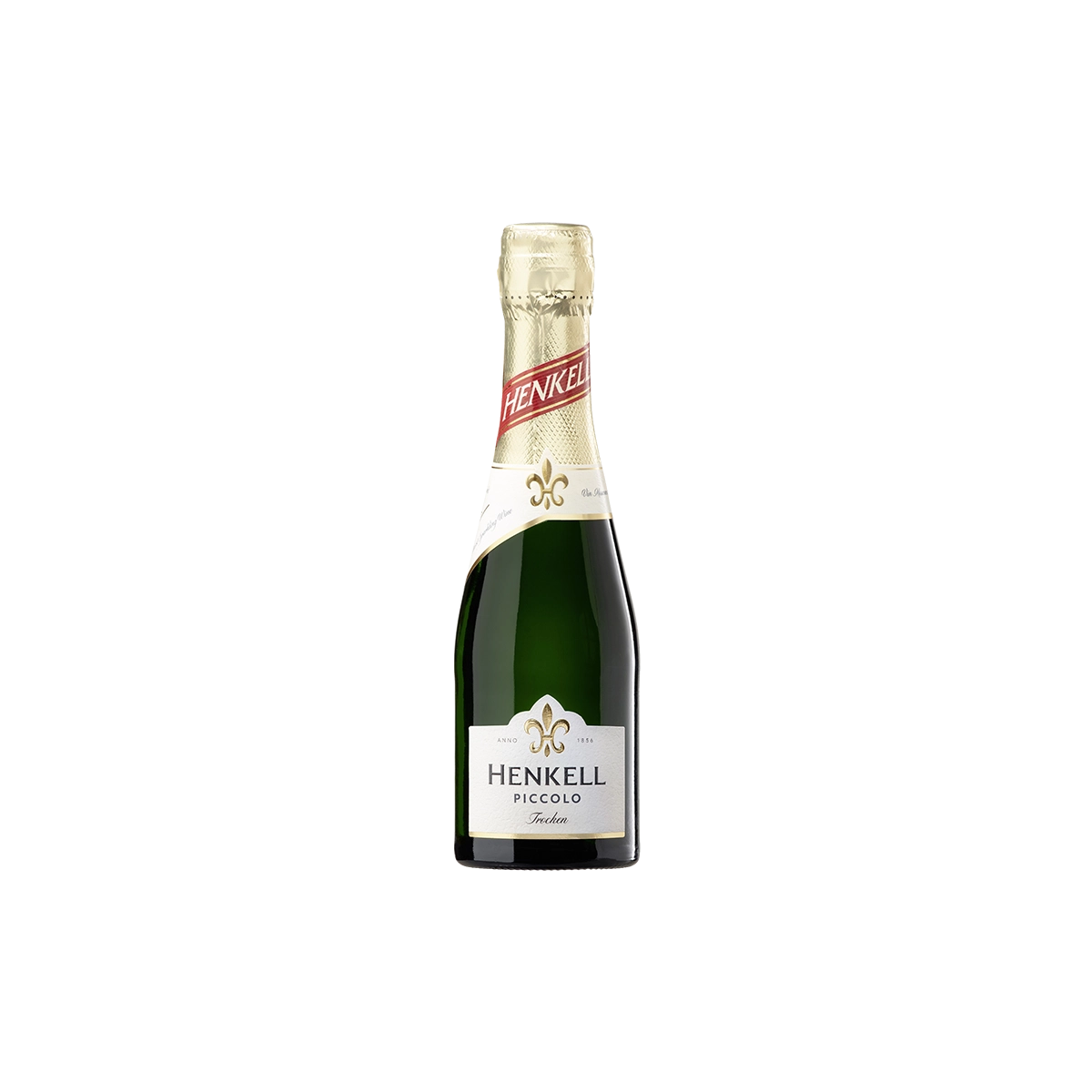 Henkell Trocken Piccolo 0,2l - Drinks.hr