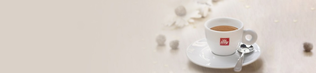 Illy - Drinks.hr