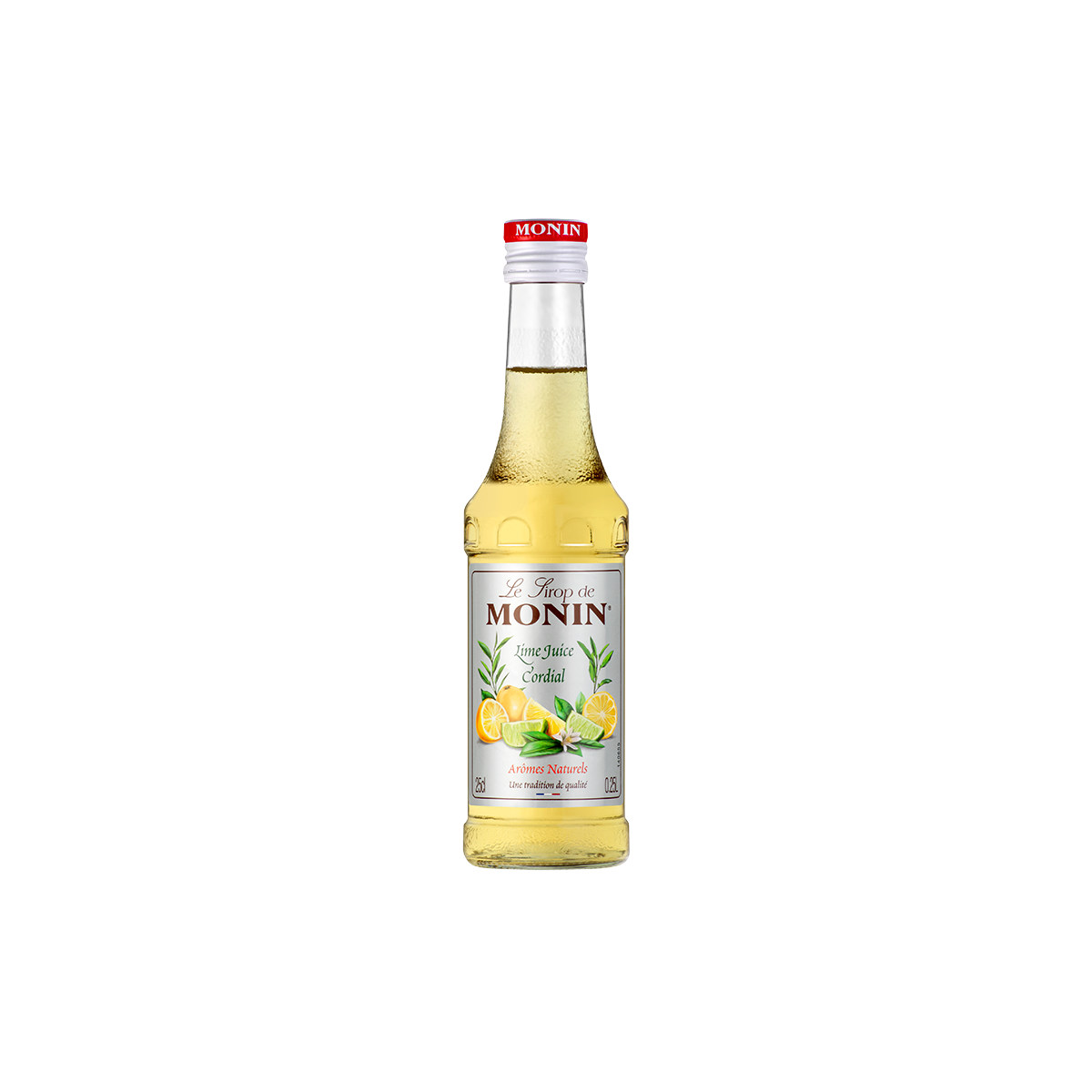 Sirupi za koktele - Drinks.hr