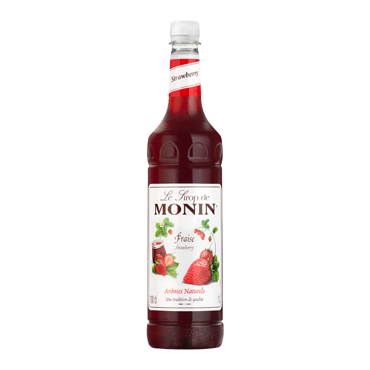 Sirupi za koktele - Drinks.hr