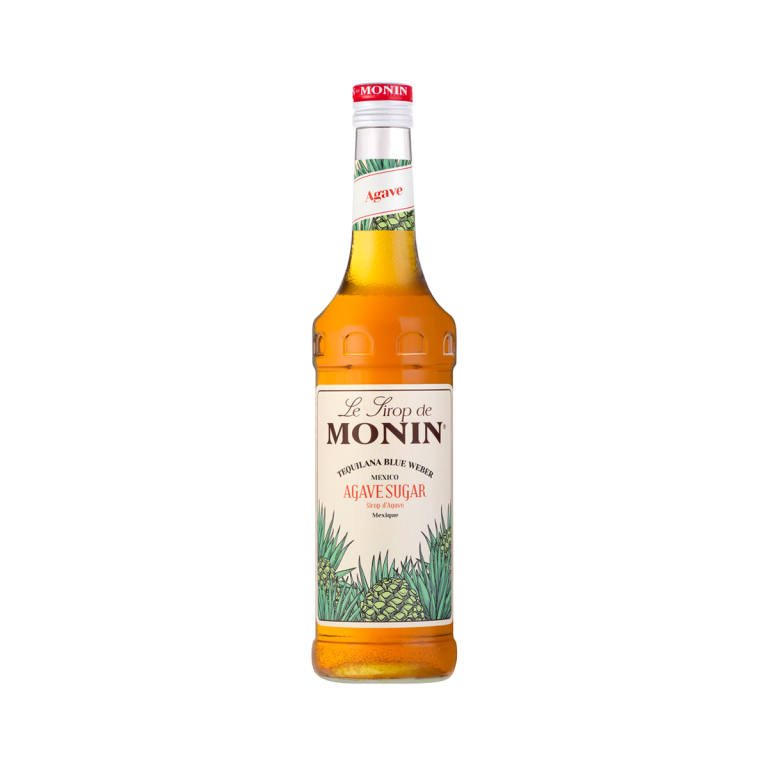 Sirupi za koktele - Drinks.hr