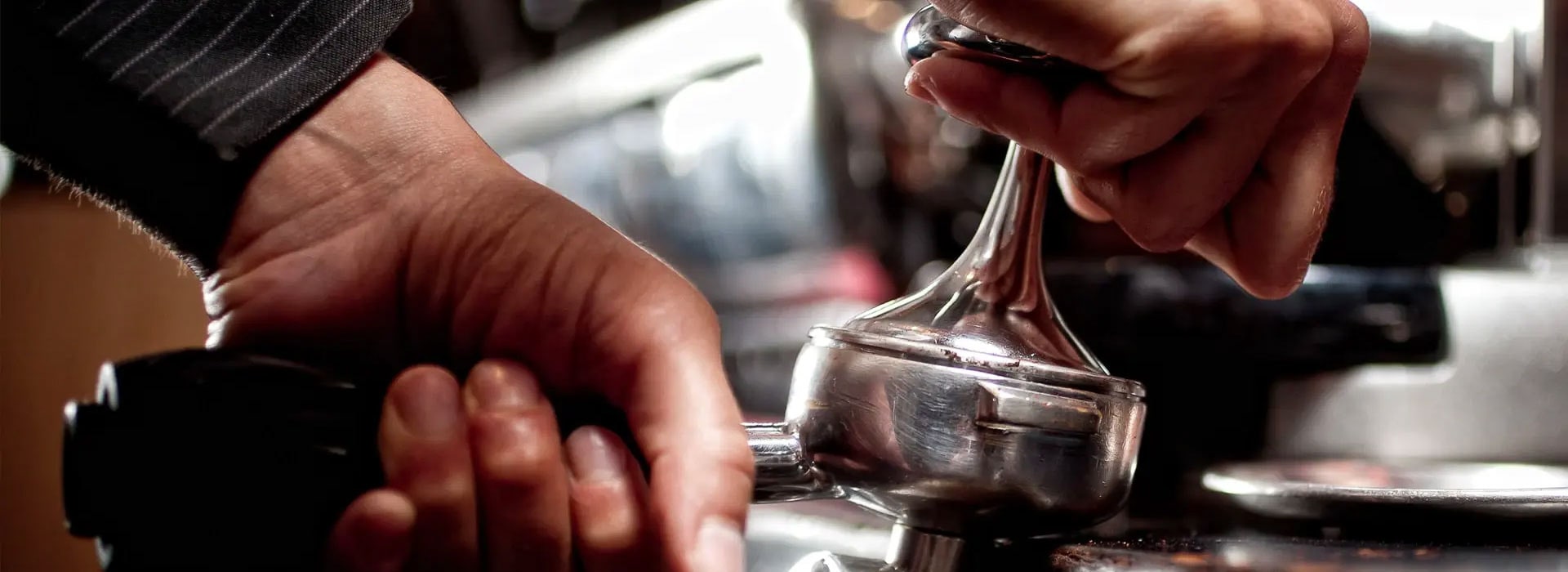 illy HoReCa - Drinks.hr