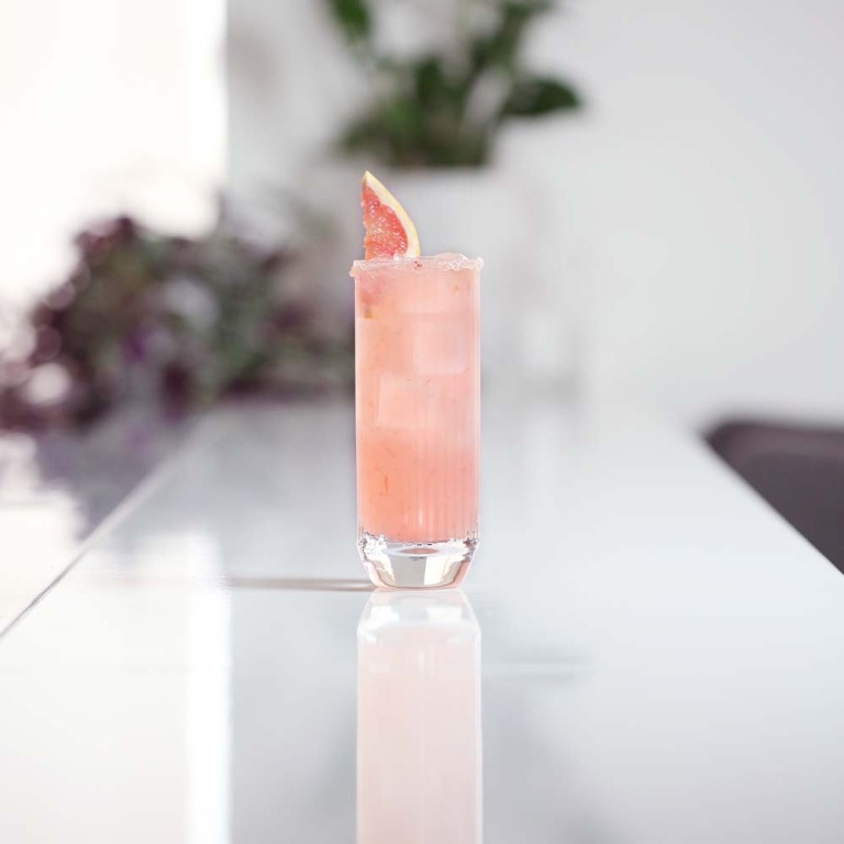 Royal Berry - Drinks.hr