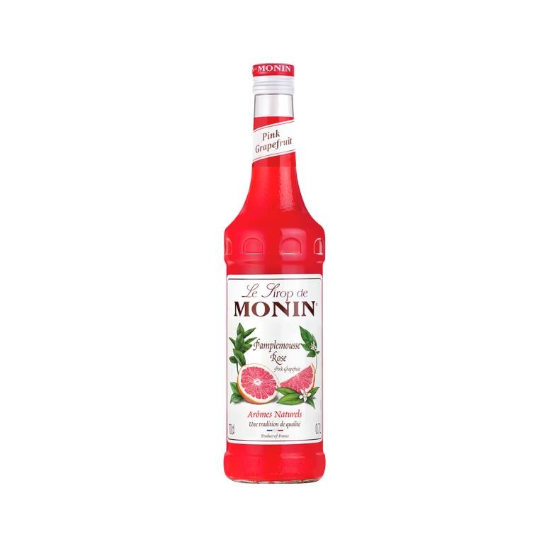 Sirupi za koktele - Drinks.hr