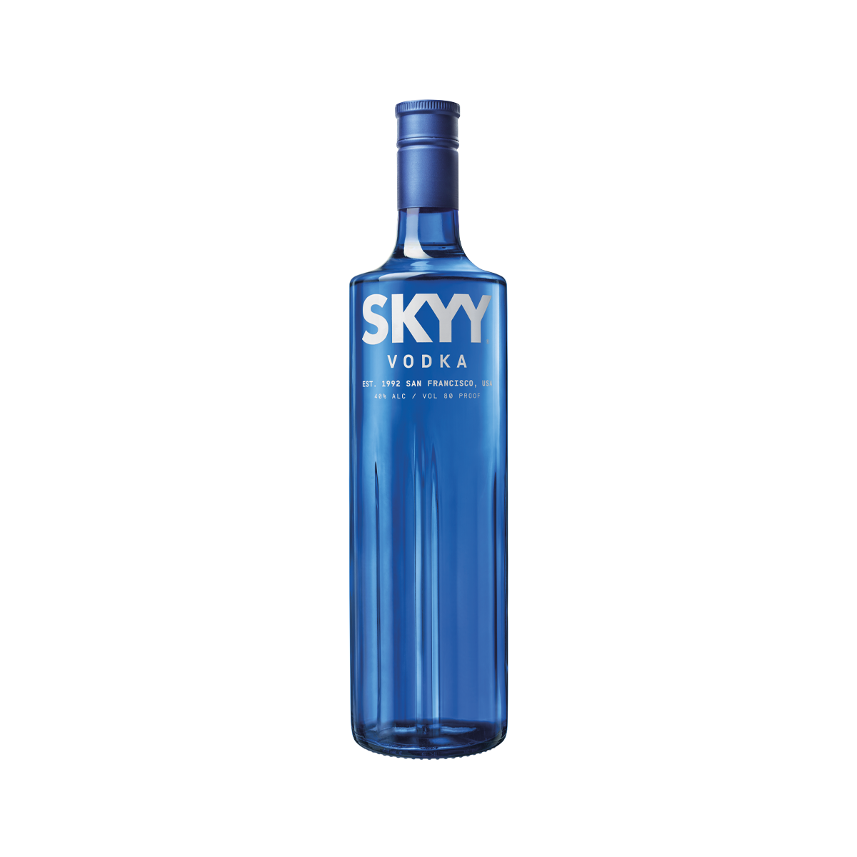 Skyy Vodka 0,7l - Drinks.hr